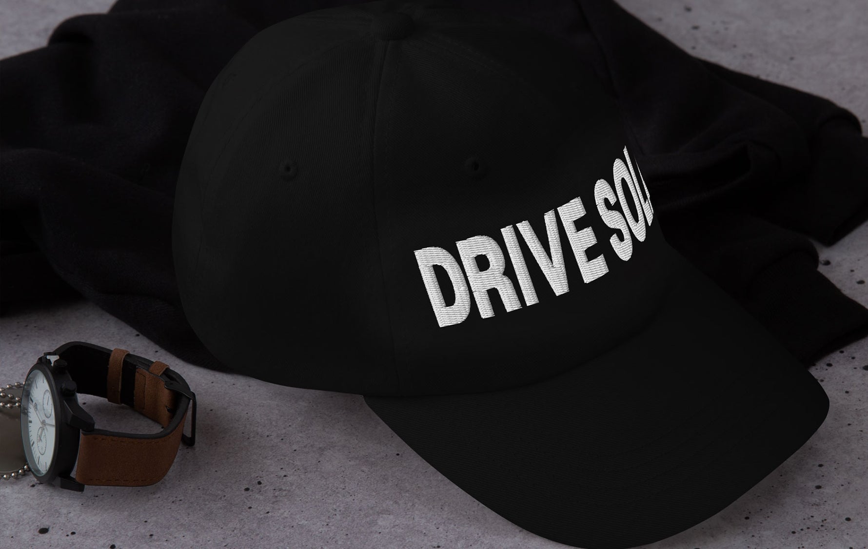 The Official Aptera Shop – Shop Aptera