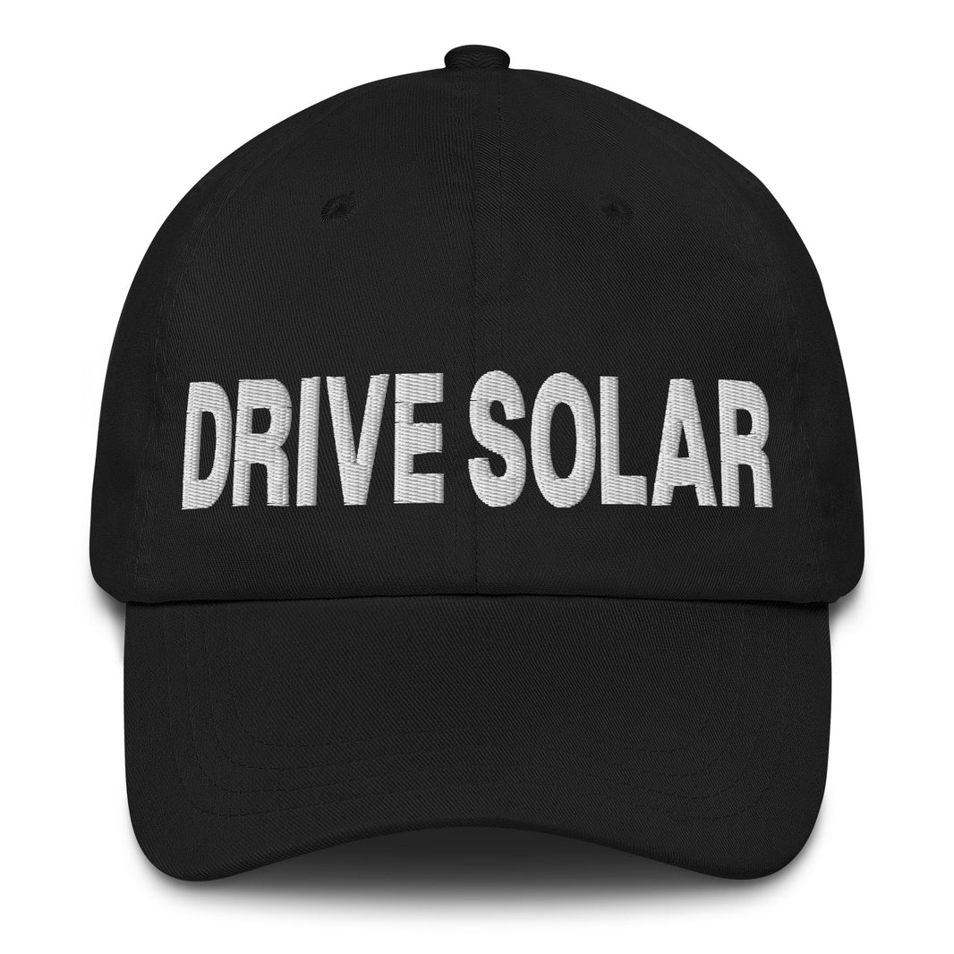 The Official Aptera Shop – Shop Aptera