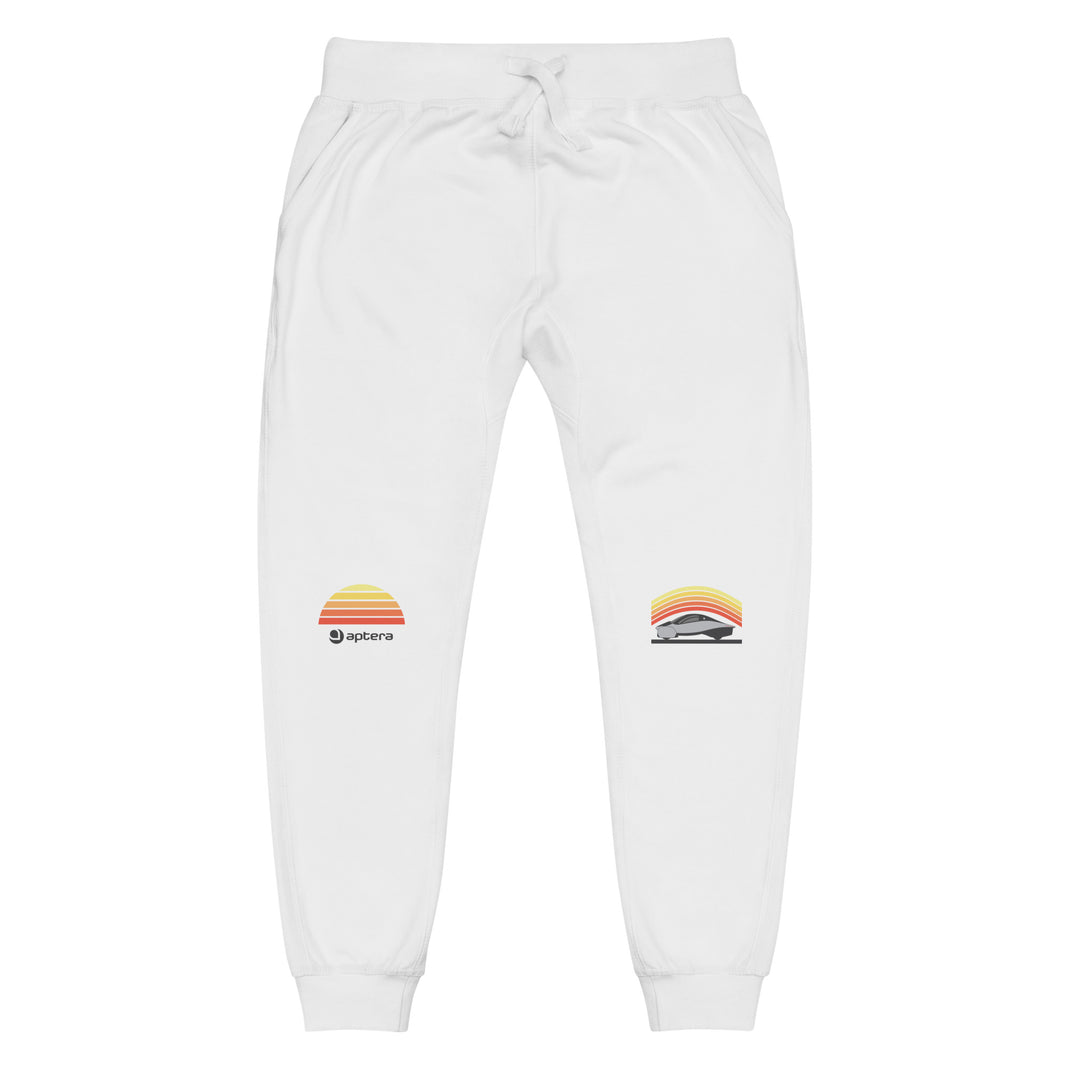 The Official Aptera Shop – Shop Aptera